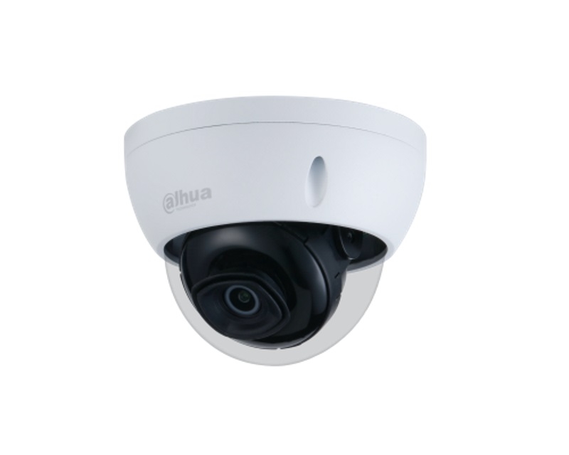 IPC-HDBW2531E-S-0280B-S2 5MP Dome IP kamera