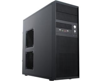 Kućište CQ-01B-U3-OP
