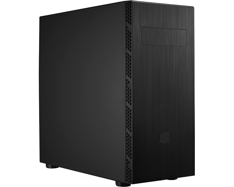 MasterBox MB600L V2 kućište (MB600L2-KN5N-S00)