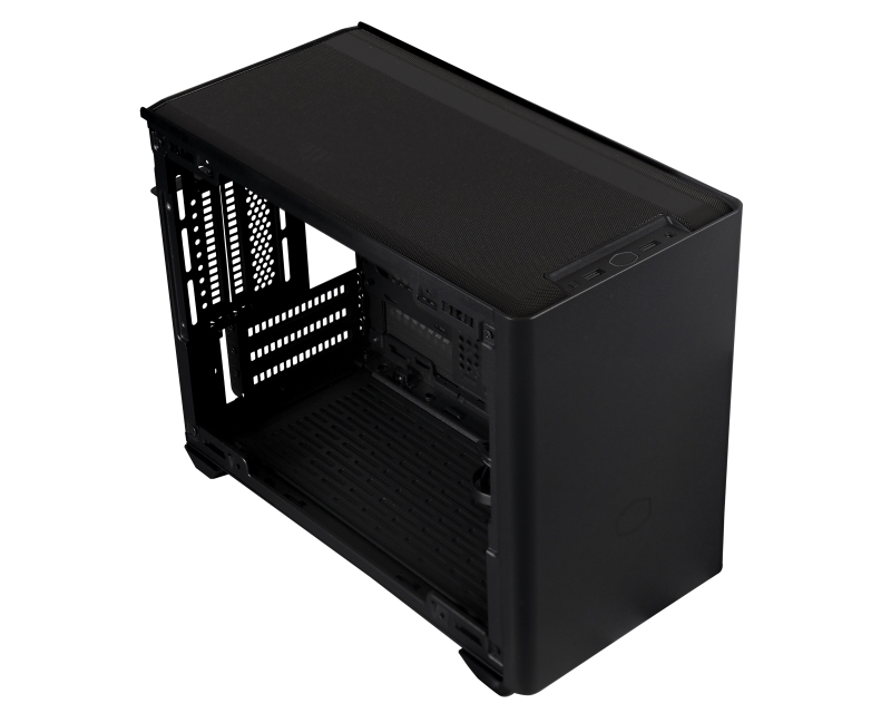 MasterBox NR200P kućište (MCB-NR200P-KGNN-S00)
