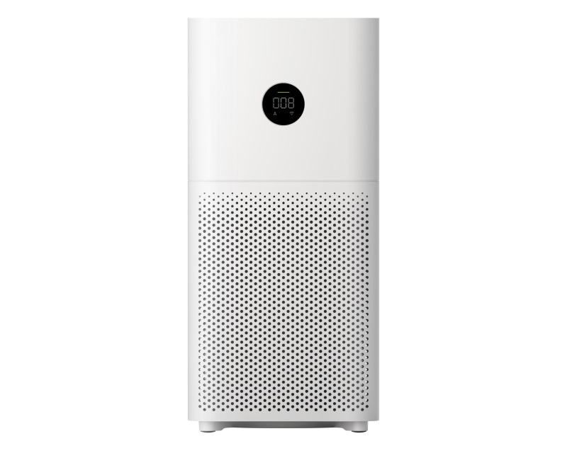 Mi Air Purifier 3C