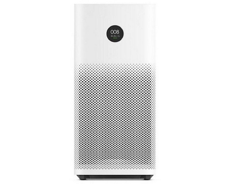 Mi Air Purifier 3H