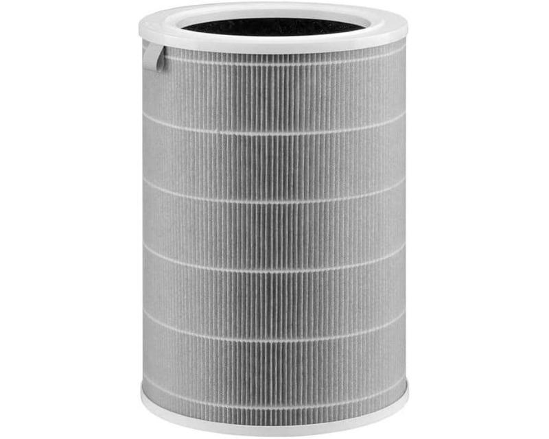 Mi Air Purifier HEPA filter prečišćivača vazduha