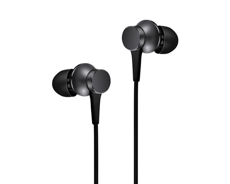 Mi In-Ear slušalice Basic (crne)