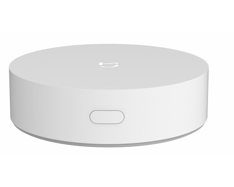 Mi Smart Home Hub