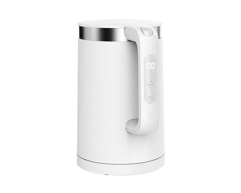 Mi Smart Kettle Pro kuvalo