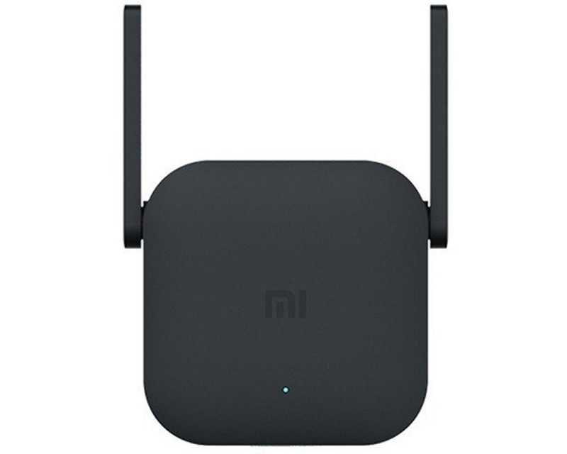 Mi Wi-Fi Range Extender Pro