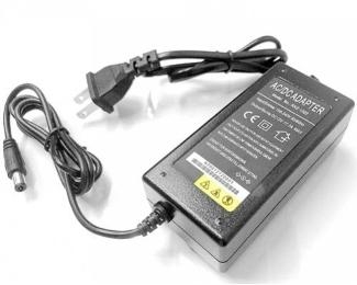 NST-1202 AC adapter 12V 2A