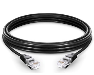 Patch Cord cat.6e 2m