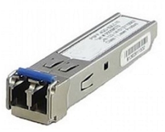 PFT3960 SFP modul