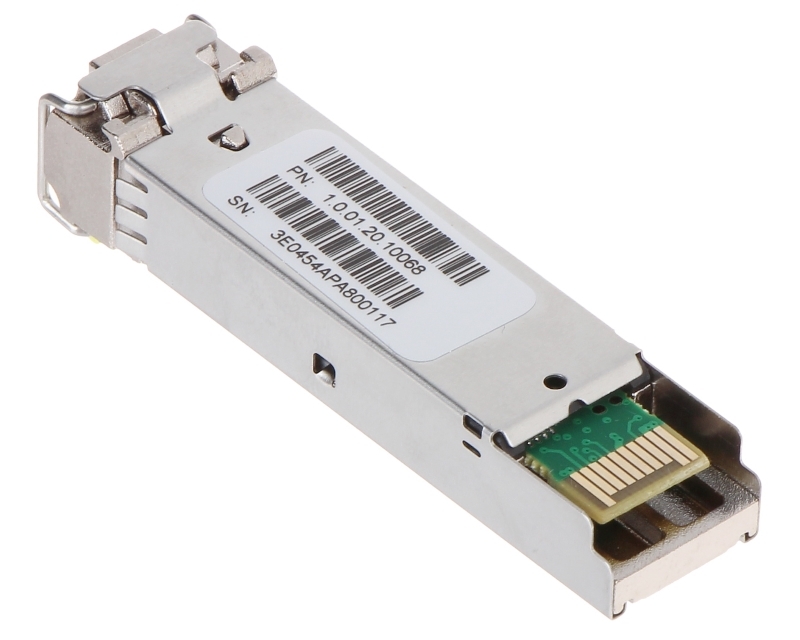 PFT3970 SFP modul