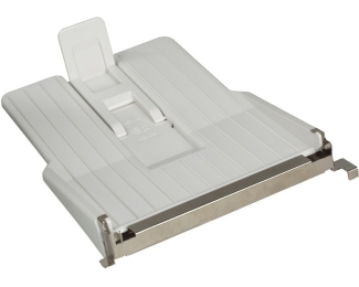 PT-320 Paper Tray