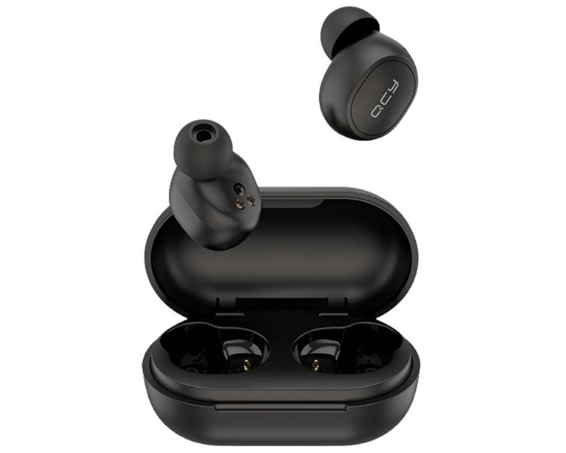 QCY M10 TWS Bluetooth bubice