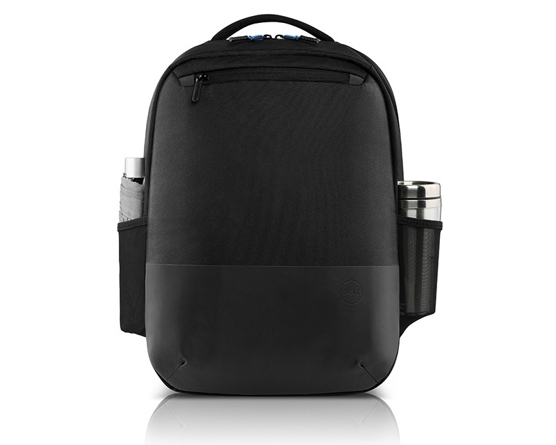 Ranac za notebook 15″ Pro Slim Backpack PO1520PS