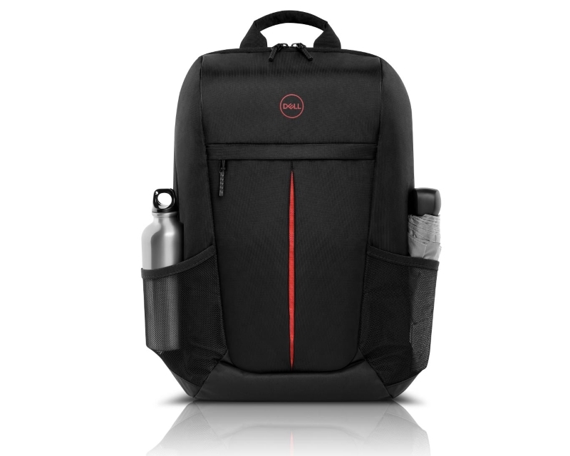 Ranac za notebook 17″ Gaming Lite Backpack GM1720PE