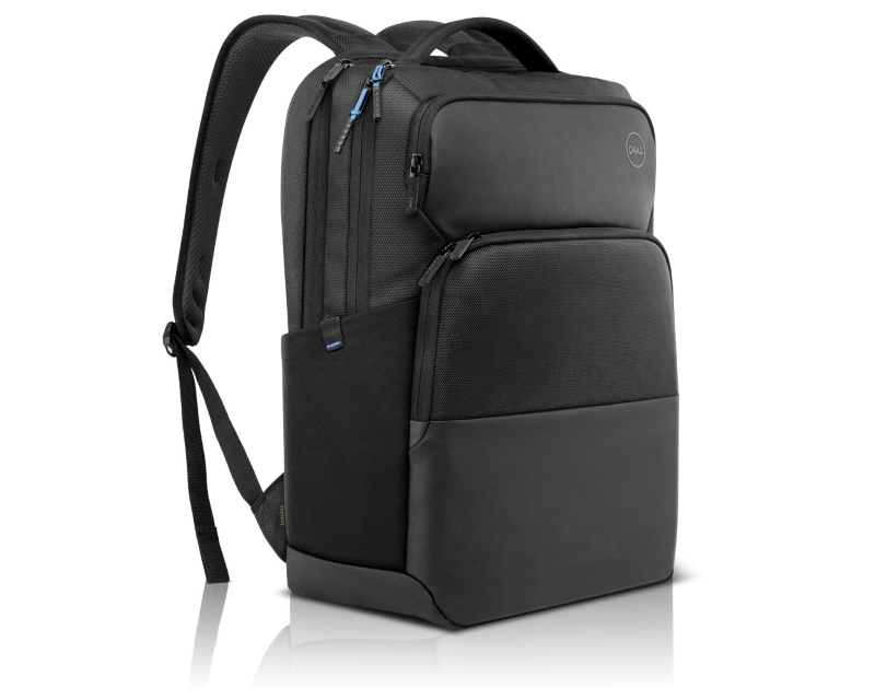 Ranac za notebook 17″ Pro Backpack PO1720P