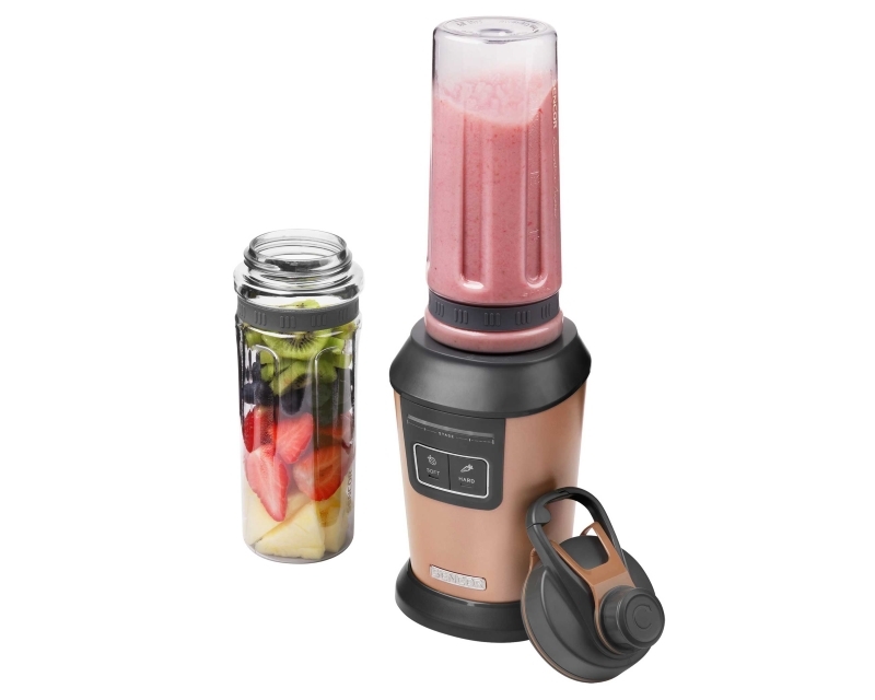 SBL 7176GD blender