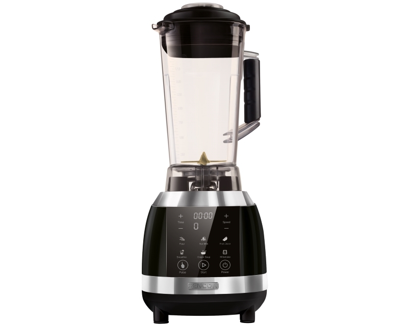 SBU 7730BK blender