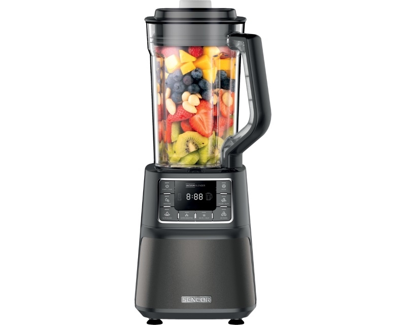 SBU 7878BK Super vakuum blender