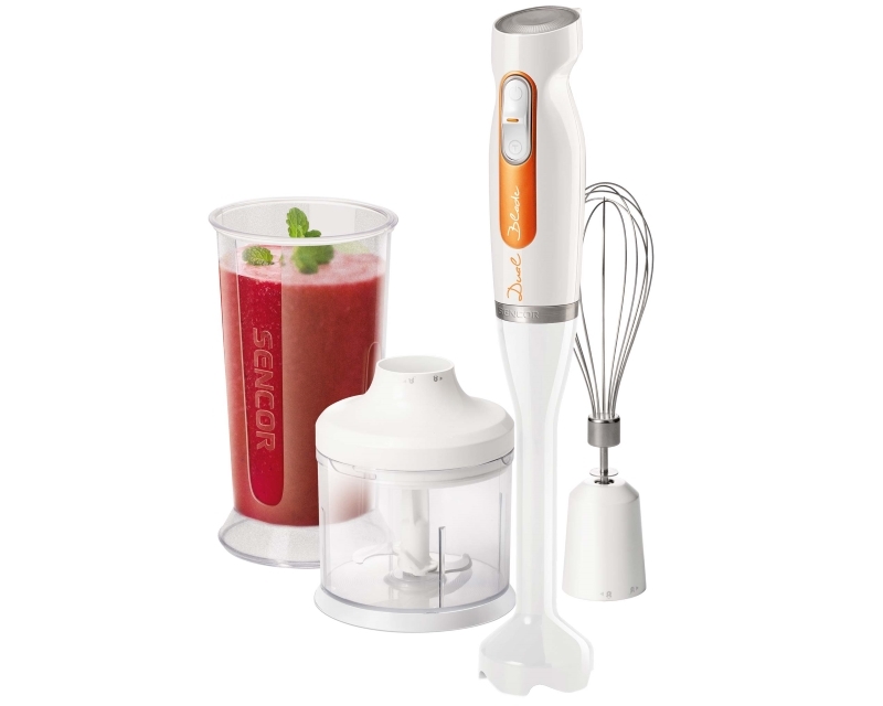 SHB 4260WH-EUE3 ručni blender