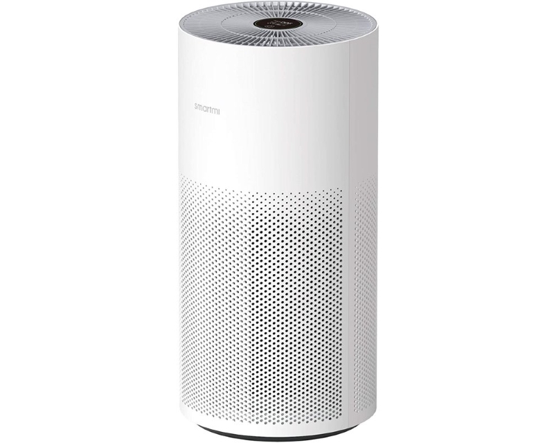 Smart Mi Air Purifier