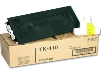 TK-410 crni toner