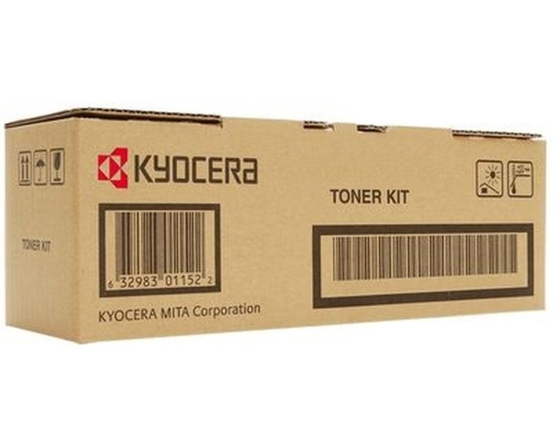 TK-5315M magenta toner