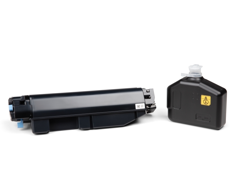 TK-5345K crni toner