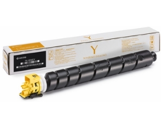 TK-8345Y žuti toner