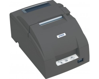 TM-U220B-057 serijski/Auto cutter POS štampač