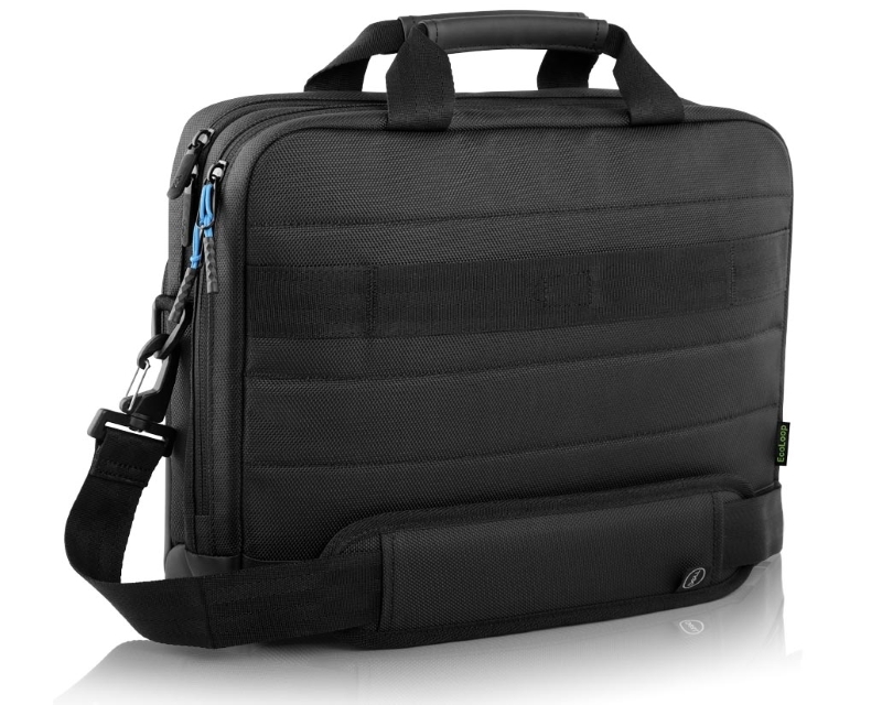 Torba za notebook 14″ Professional Briefcase (PO1420C)