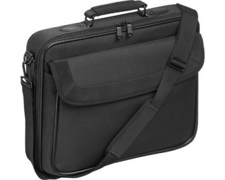 Torba za notebook 15.6″ TAR300