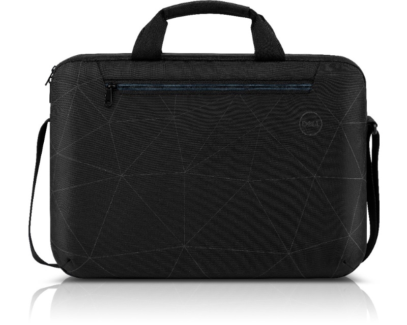 Torba za notebook 15″ Essential Briefcase ES1520C