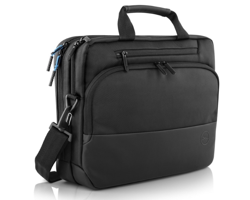 Torba za notebook 15″ Professional Briefcase PO1520C