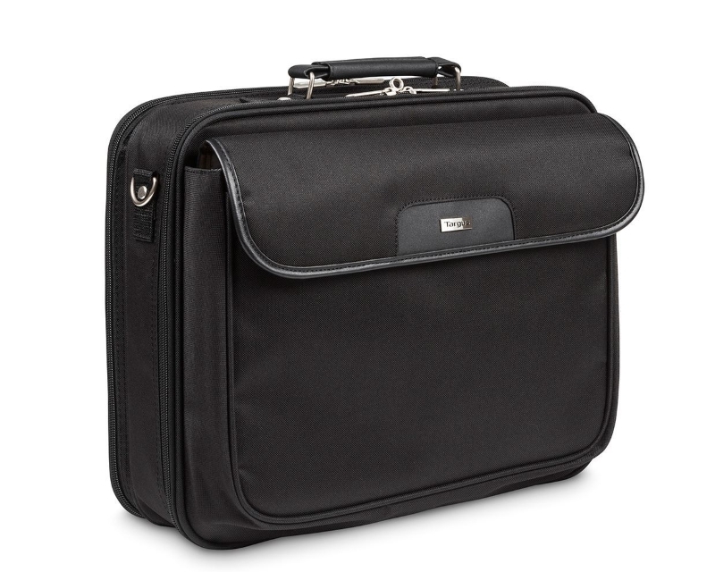 Torba za notebook 16″ CNP1