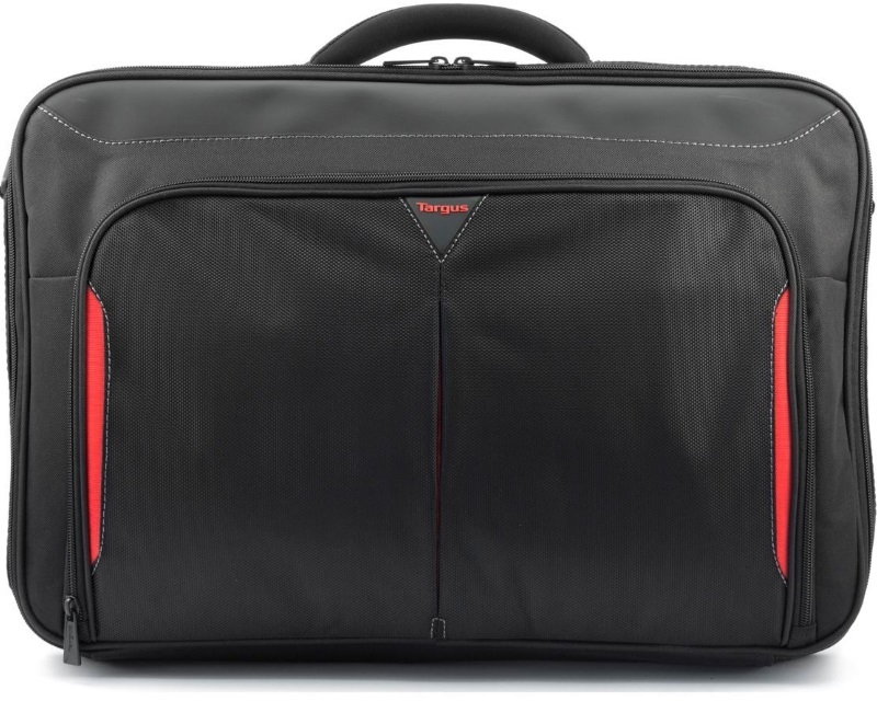 Torba za notebook 18″ CN418EU