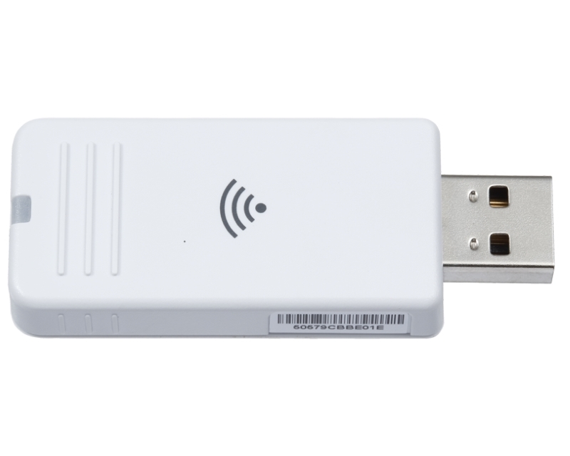 WIFI Adapter za projektor ELPAP11