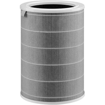 XIAOMI MI Air Purifier HEPA Filter