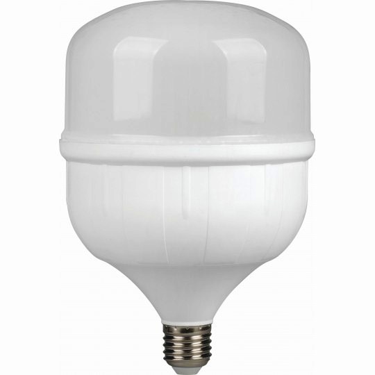 LED sijalica 50W E27 6500K hladno bela