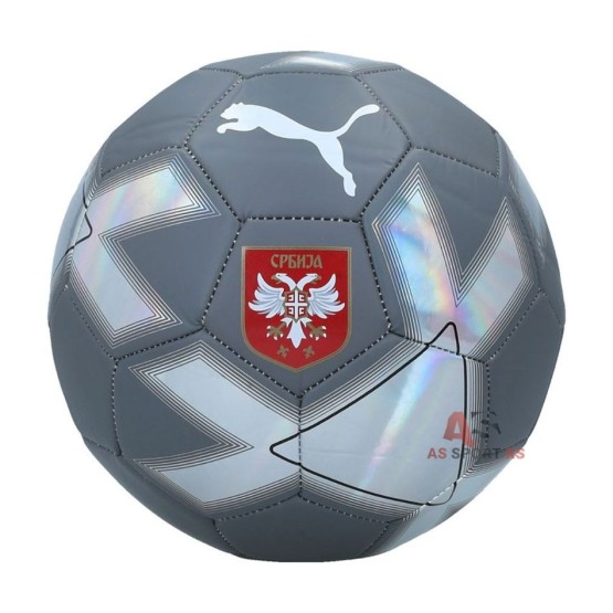 Puma Lopte FSS Cage Ball Srbija