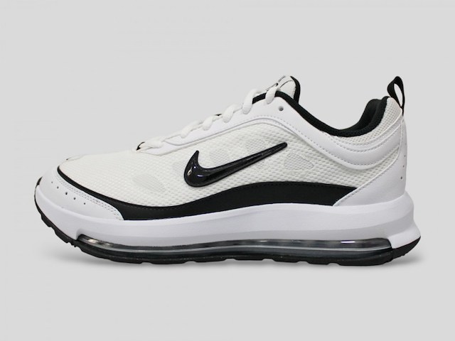 Nike Air Max AP muške patike original SPORTLINE