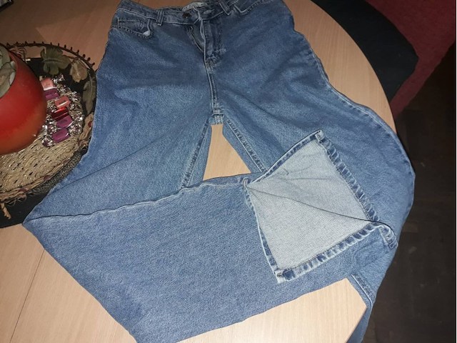 FARMERKE DENIM PRELEPE