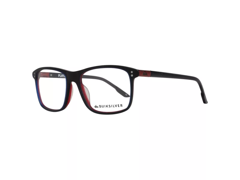 Quiksilver Naočare EQYEG 03075 DBLK