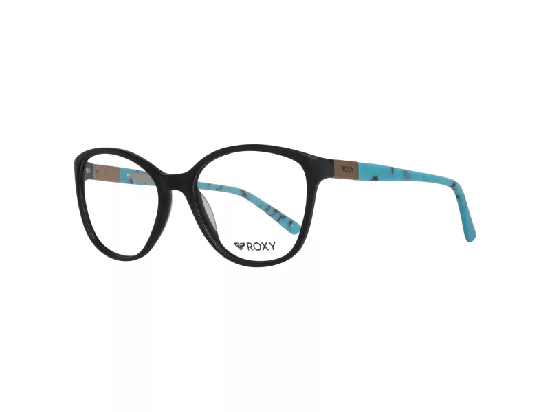 Roxy Naočare ERJEG 03024 DBLK