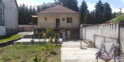 Kuca,SREMSKA KAMENICA,DONJA KAMENICA,kv: 426, € 185400, ID: 3001941