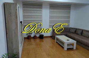 Iznajmljujem Stan-Apartman, Pantelej, Niš Grad