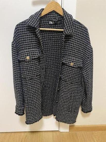 Nova Zara jaknica