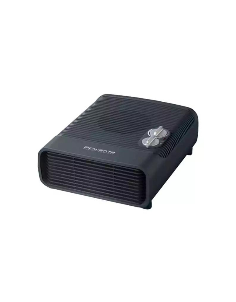 Električni kalorifer Rowenta SO5115 snaga 1200W/2400W