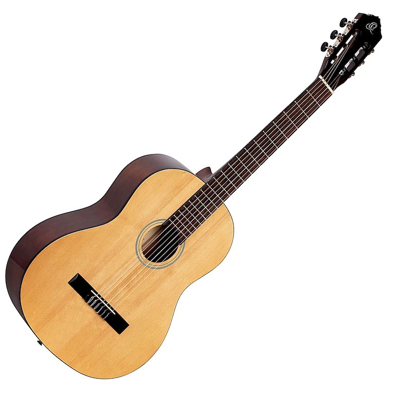 Ortega RST5 4/4 klasična gitara