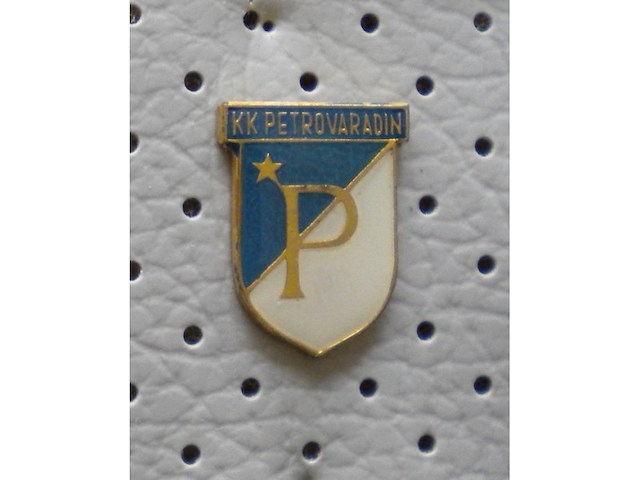 Kuglanje `Kuglaški klub Petrovaradin`